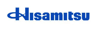 히사미츠 HISAMITSU – 모코몬 일본직구